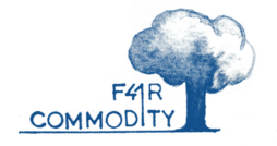 GvSS – Gustav-von-Schmoller-Schule